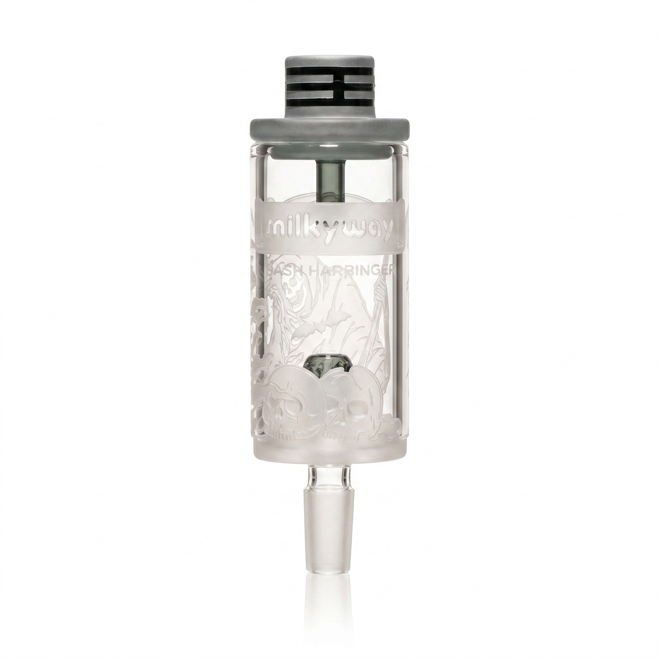 Milkyway - Hash Harbinger Adapter - HS Wholesale