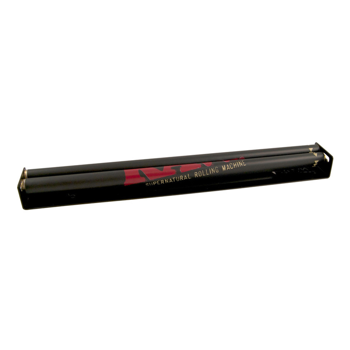 RAW Rolling Machine 12-inch Sold Individually - HS Wholesale