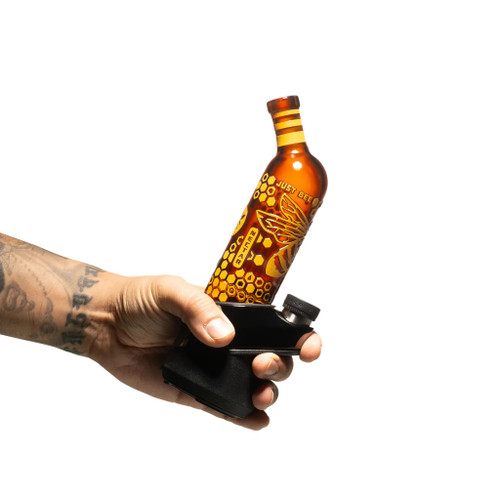 Milkyway - Nectar Wet Puffco Peak Attachment - HS Wholesale