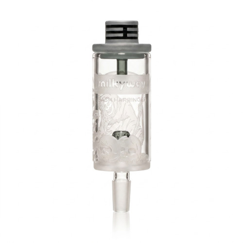 Milkyway - Hash Harbinger Adapter - HS Wholesale