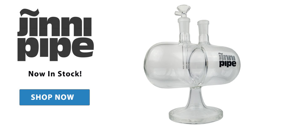 Smoke Shop | HS Wholesale | Yocan | GRAV | RAW