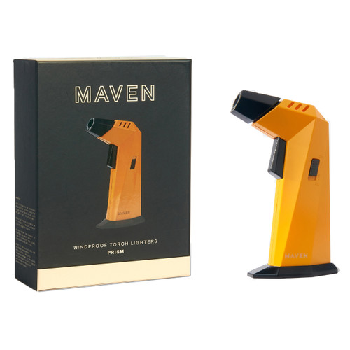 Maven - Prism Torch | HS Wholesale