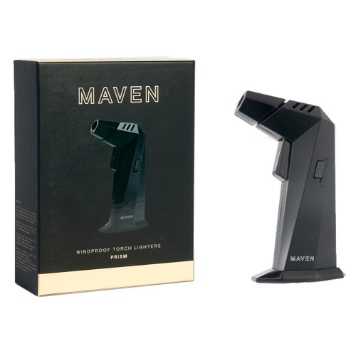 Maven - Prism Torch | HS Wholesale