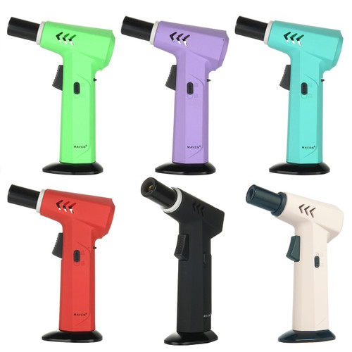 Maven - Hurricane Torch | HS Wholesale