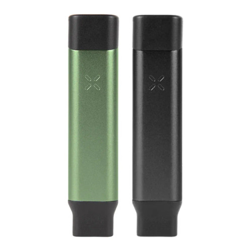 PAX Stash Tube - HS Wholesale