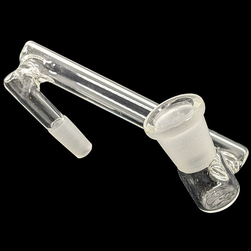 Diagonal Glass Drop Down 10M / 14F - HS Wholesale