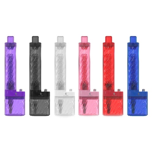 Flaka by Hamilton Devices VEX 510 Nectar Collector Wholesale