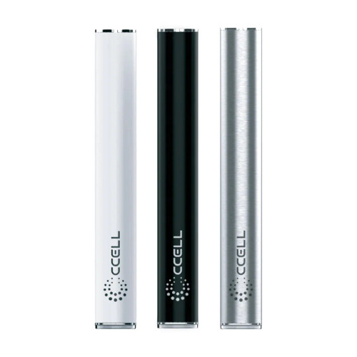 CCELL M4 290mAh Carto Battery - HS Wholesale