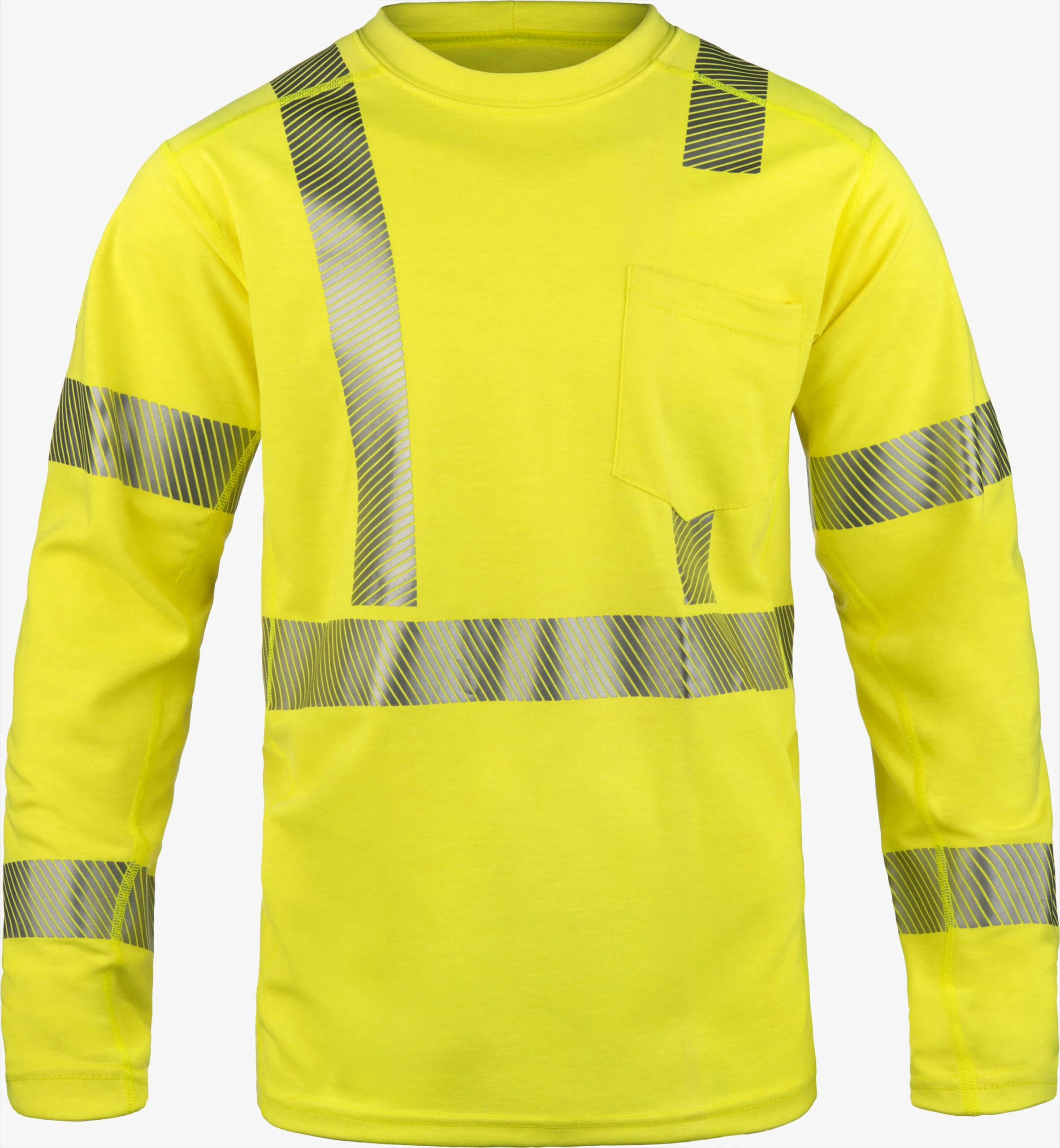 FR Shirts - Lakeland - FR Wear