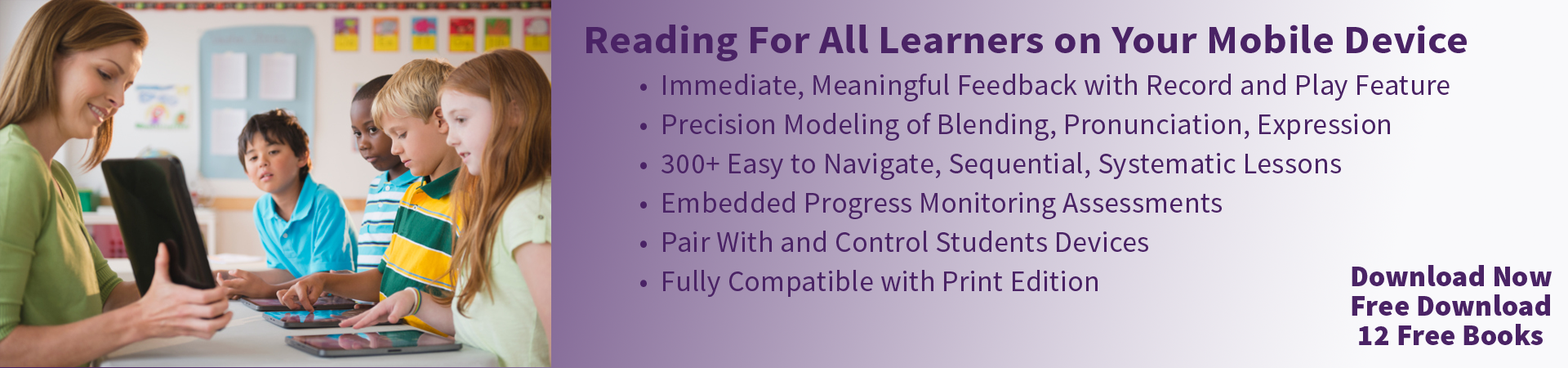 I See Sam Learn to Read Phonics Books and Apps | Academic Success For ...
