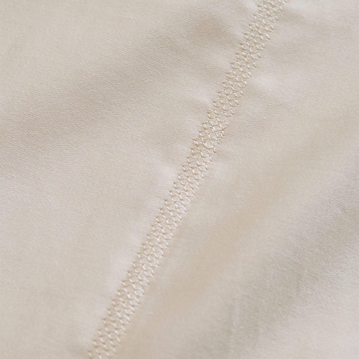Luxury 1000TC Sheet Set - Pillow Talk
