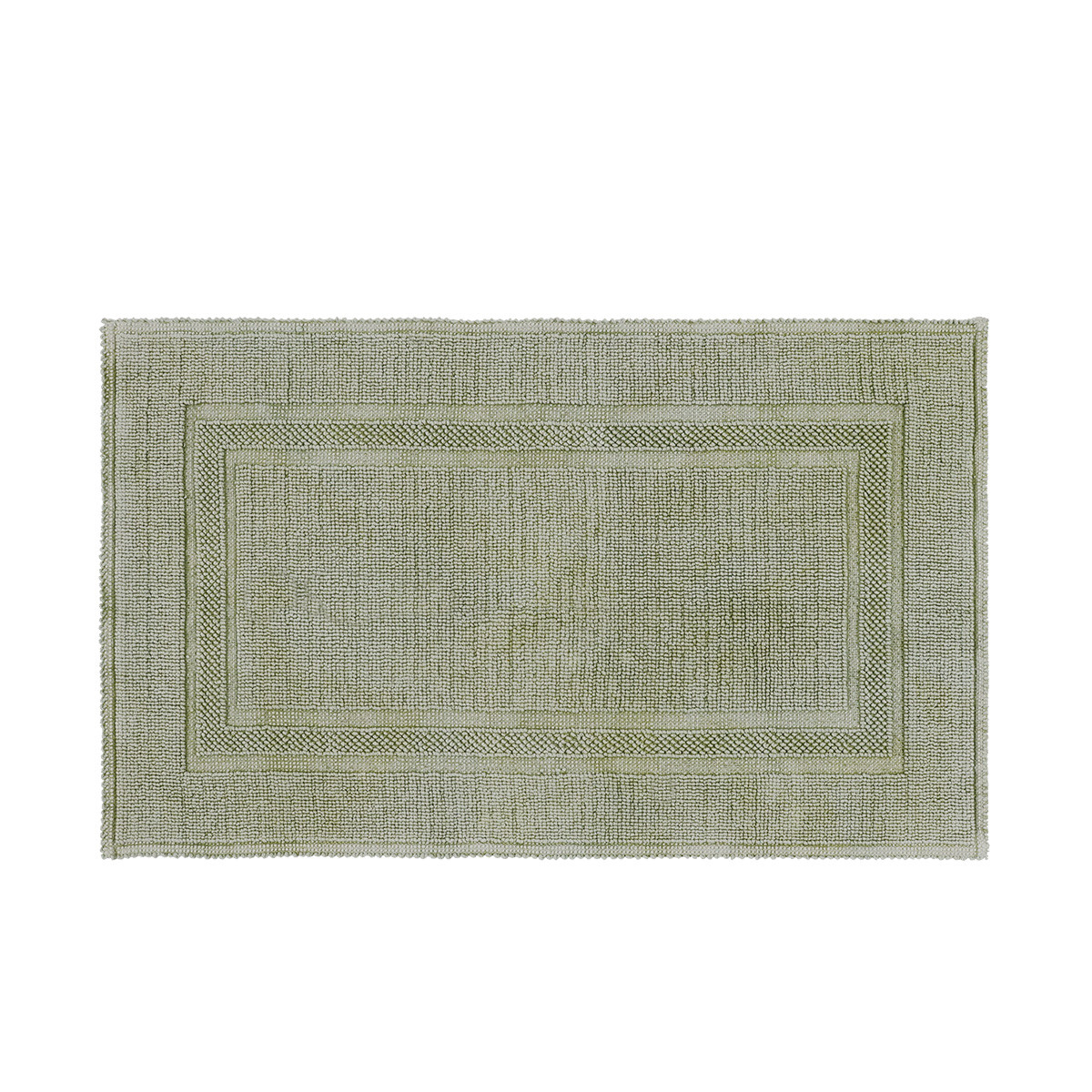 Liam Bath Rug - Pillow Talk