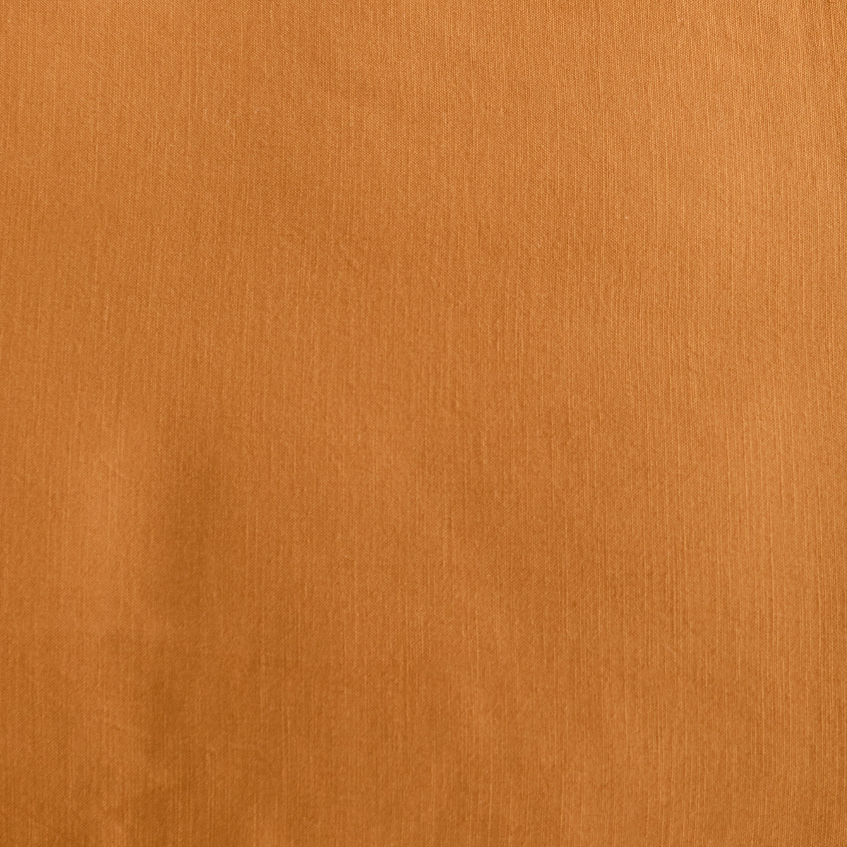 Washed Linen Look Toffee Quilt Cover Set - Pillow Talk