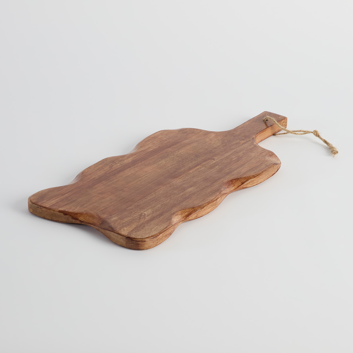 Mehlani Serving Board - Pillow Talk