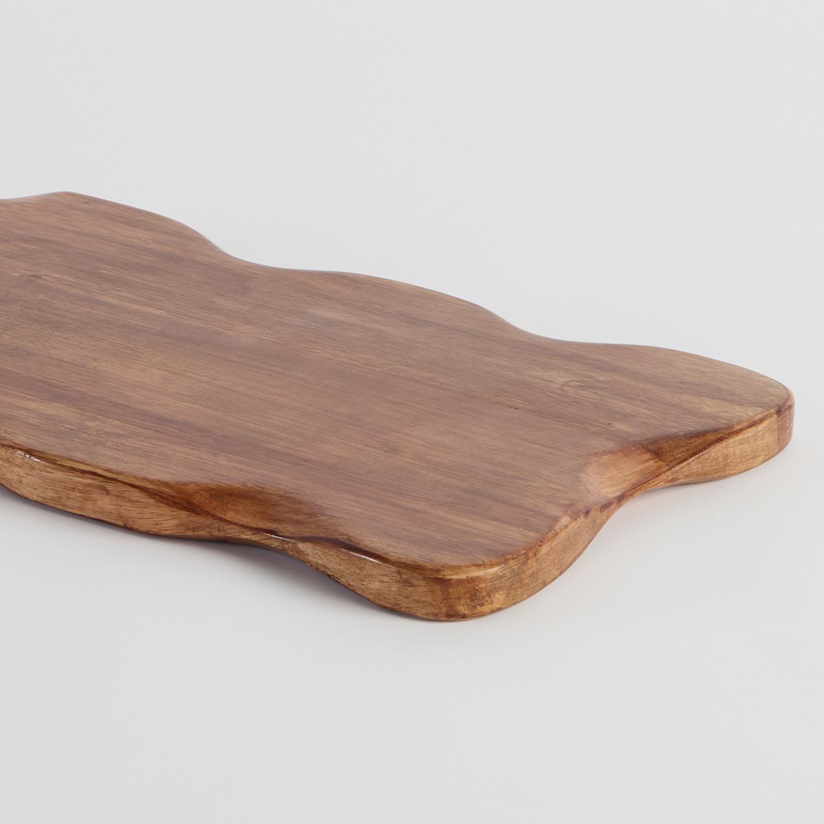 Mehlani Serving Board - Pillow Talk