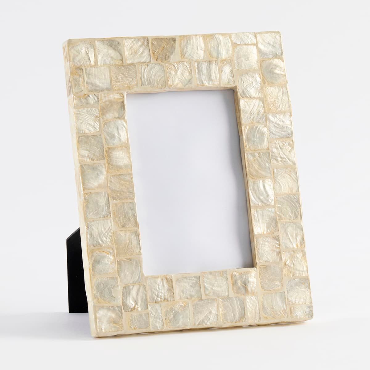 Arella Tile Photo Frame - Pillow Talk