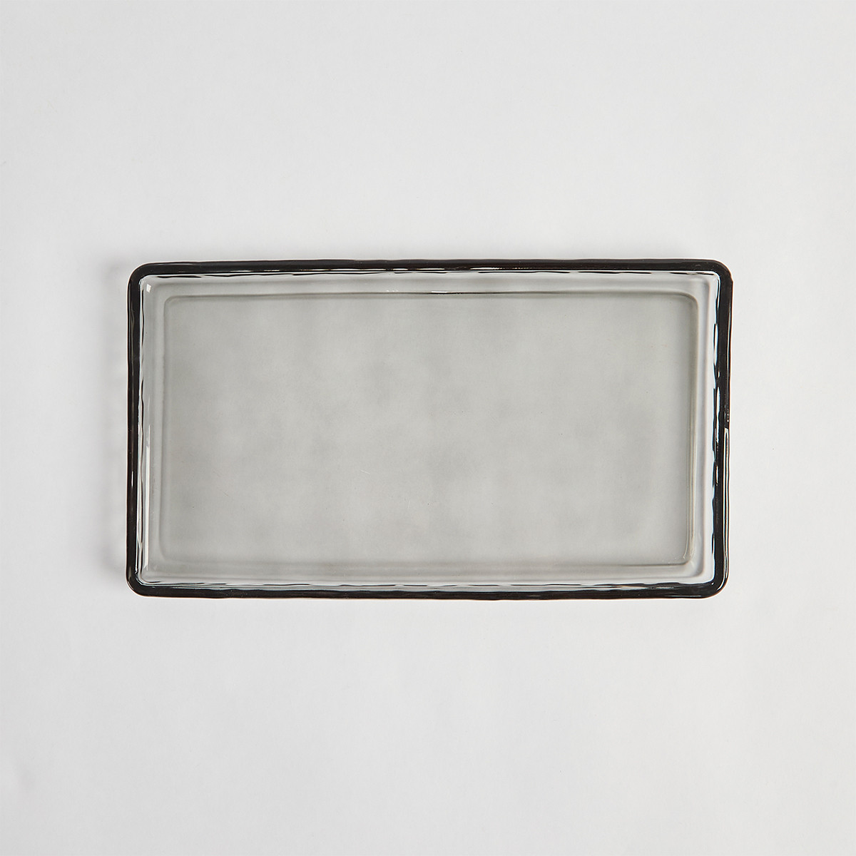 Jamie Bathroom Accessories - Pillow Talk