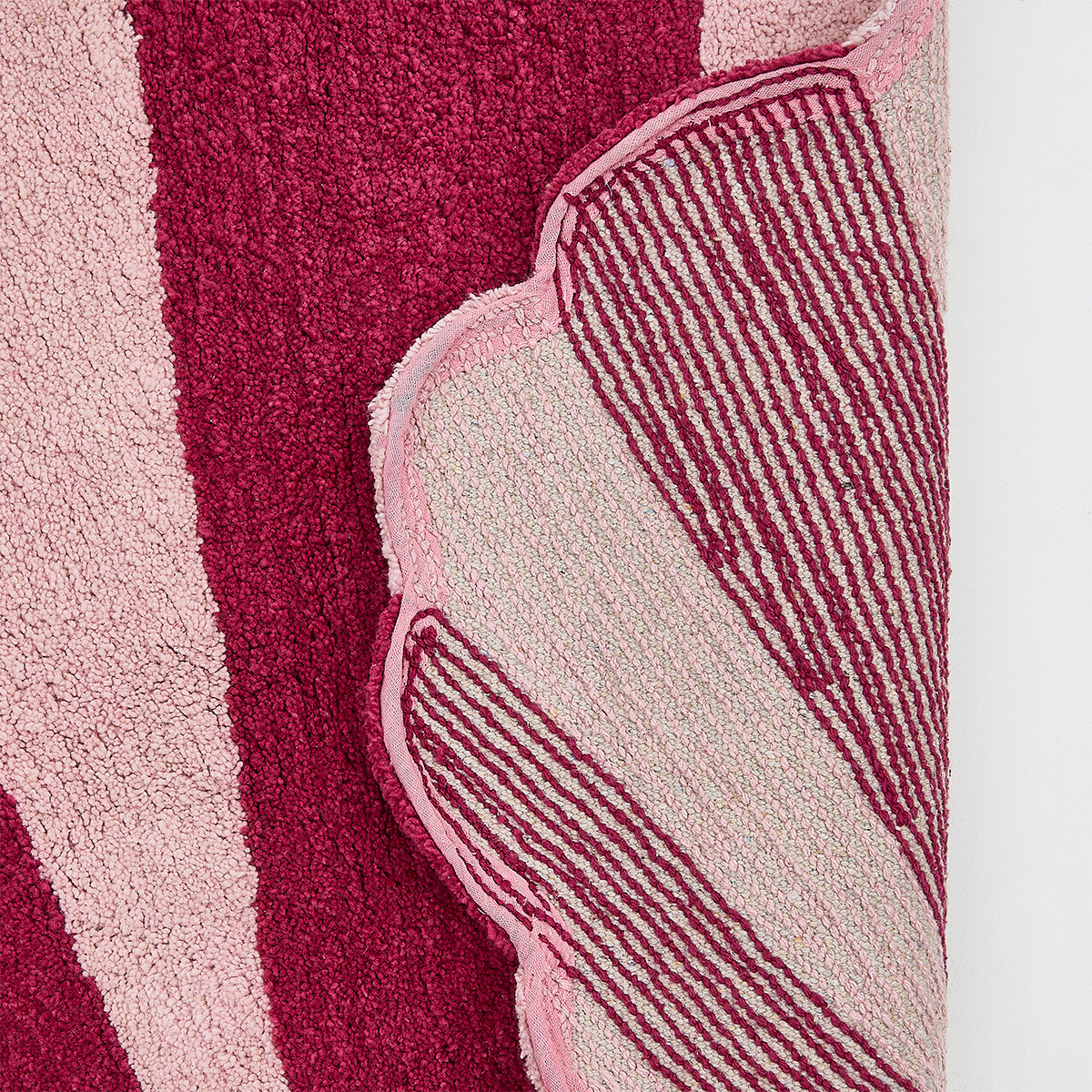 Shell Bath Mat - Pillow Talk