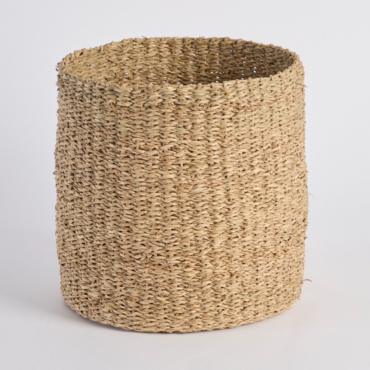 Darby Basket - Pillow Talk