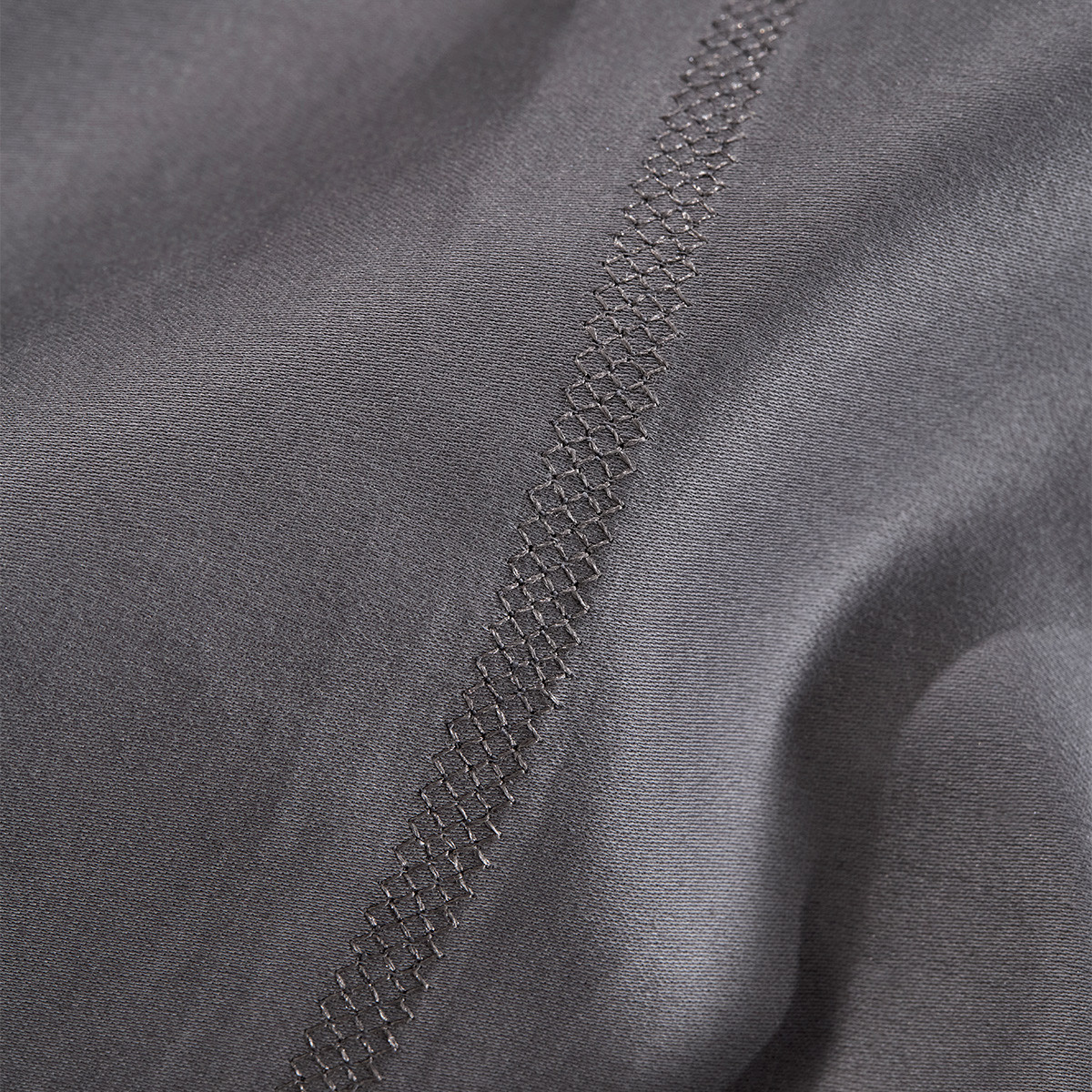 Luxury 1000TC Sheet Set - Pillow Talk