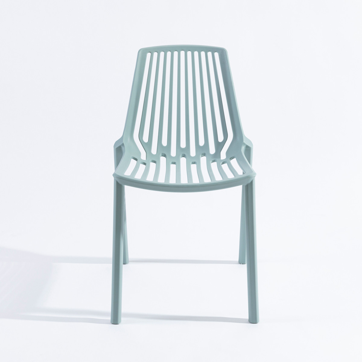 Devon Indoor/Outdoor Chair - Pillow Talk