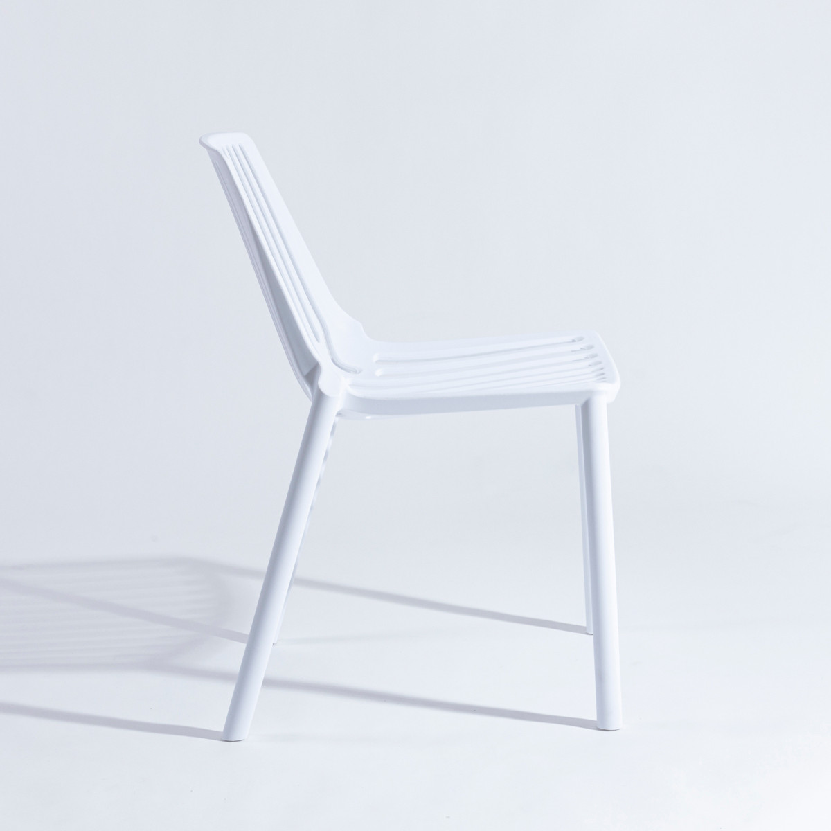 Devon Indoor/Outdoor Chair - Pillow Talk