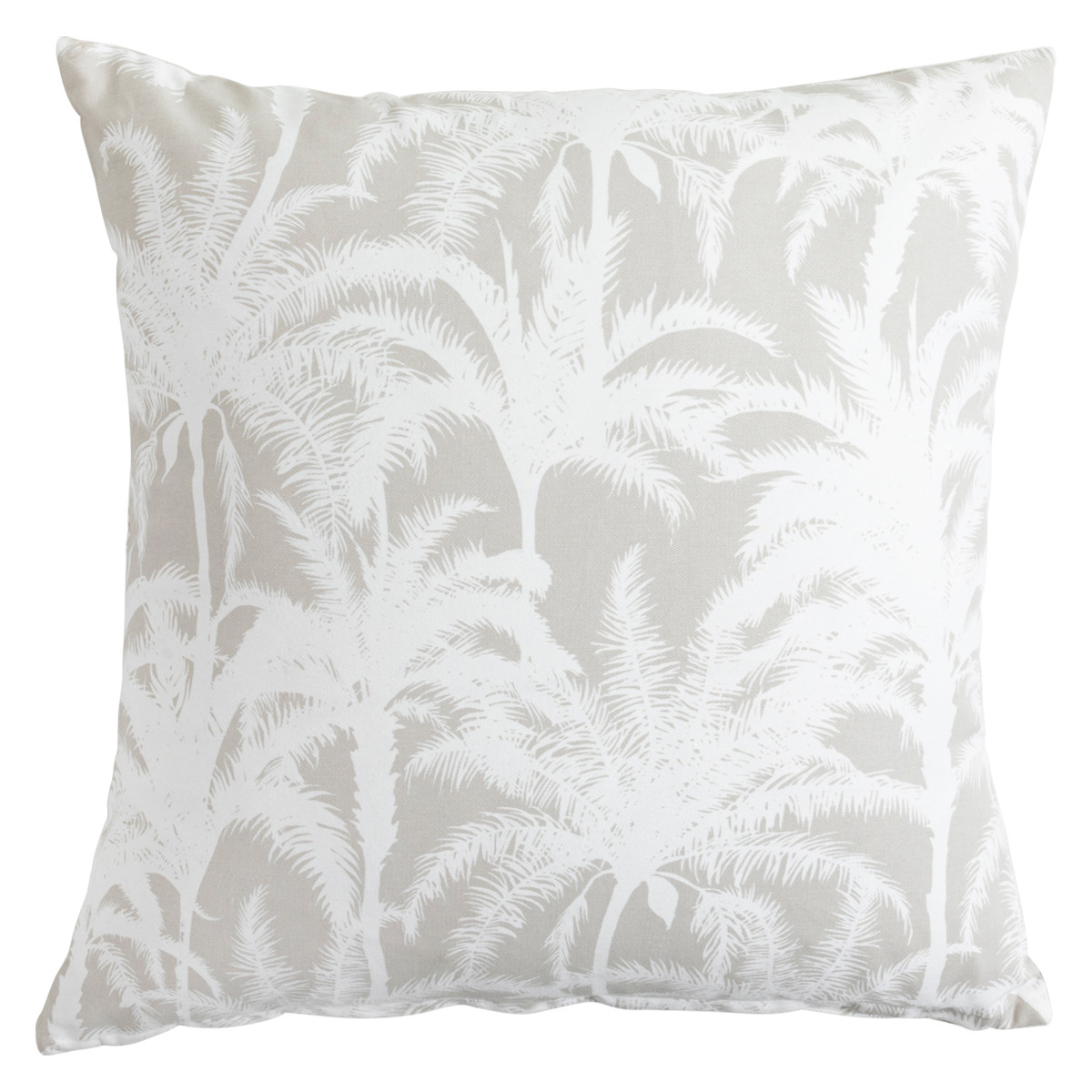 Barbados Cushion Cover - Pillow Talk