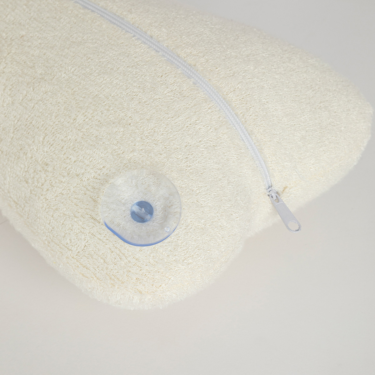 Bamboo Bath Pillow - Pillow Talk