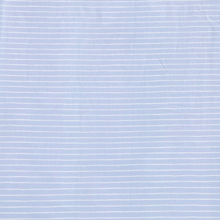 Construction Zone Quilt Cover Set - Pillow Talk