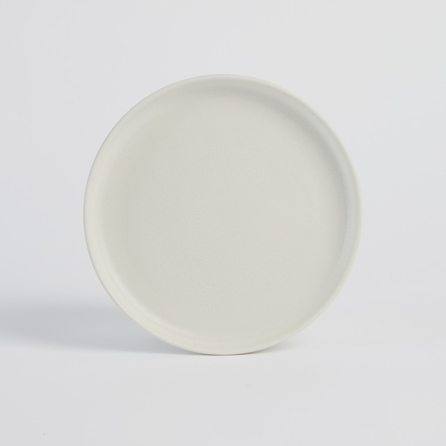 Bellevue Stoneware 12 Piece Dinner Set - Pillow Talk