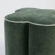 Juno Ottoman - Pillow Talk