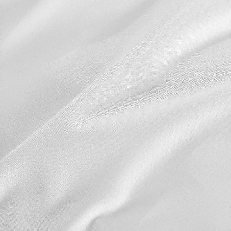 Luxury 1000TC Sheet Set - Pillow Talk