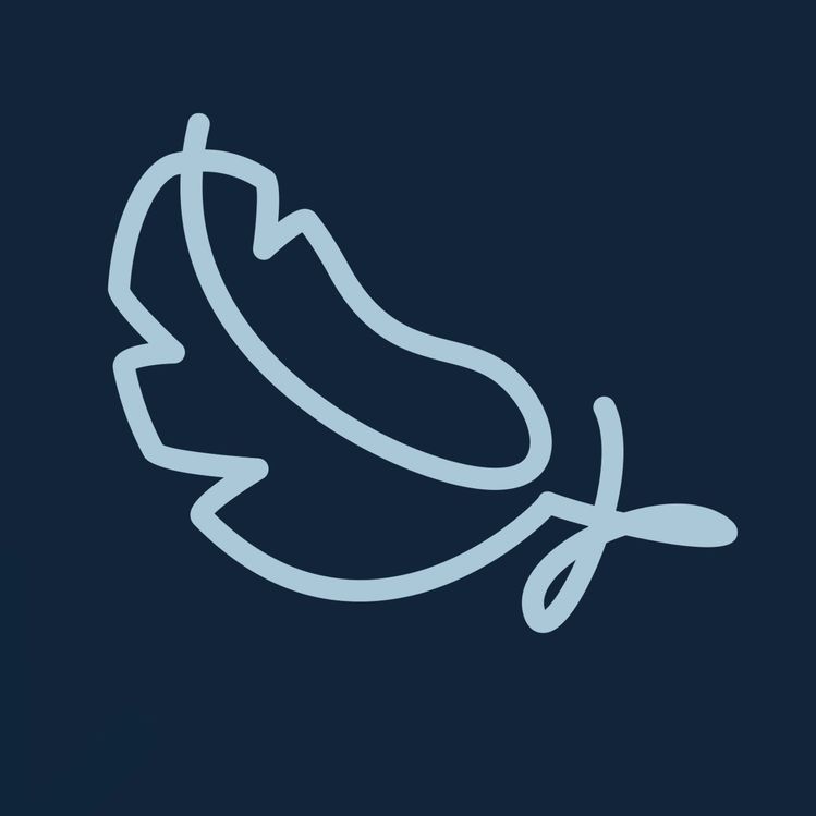 Rugs & Mats | Floor Rugs, Floor Mats & Bath Mats - Pillow Talk