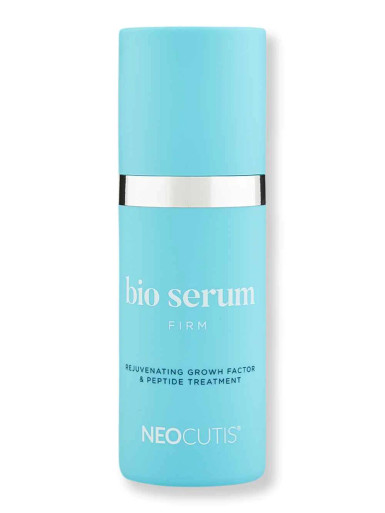 Neocutis BIO SERUM FIRM - 30ml - onlyskincare