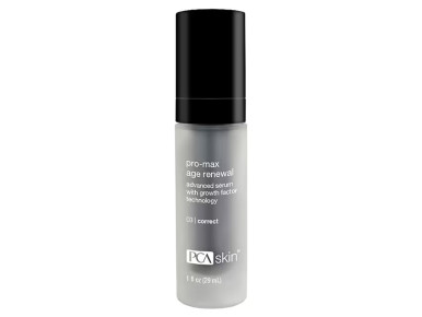 PCA Skin Pro-Max Age Renewal - onlyskincare