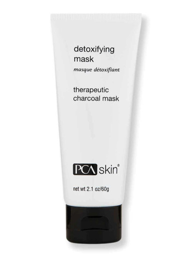 PCA Skin Detoxifying Mask - onlyskincare