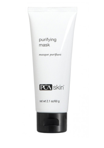 PCA Skin Purifying Mask - onlyskincare