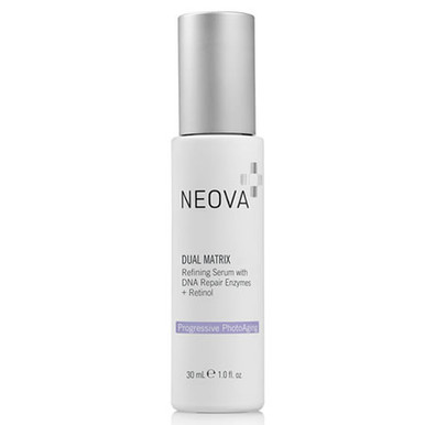 Neova Dual Matrix Retinol + DNA Repair
