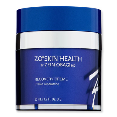 ZO Skin Health Recovery Creme - onlyskincare.com