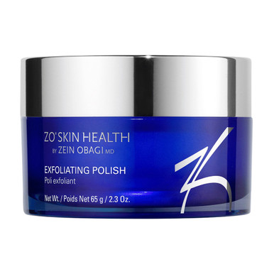 ZO Skin Health Exfoliating Polish - onlyskincare.com