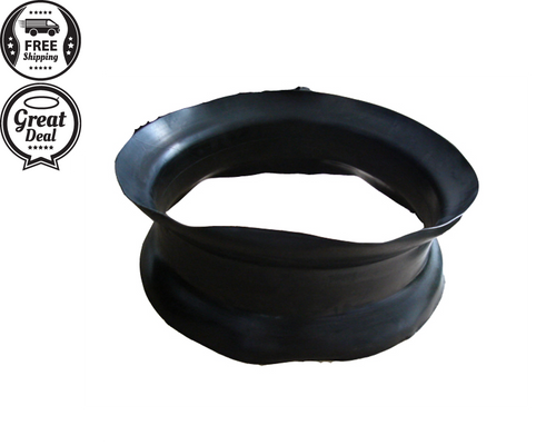 7.50x15 Tire Flap 7.50-15