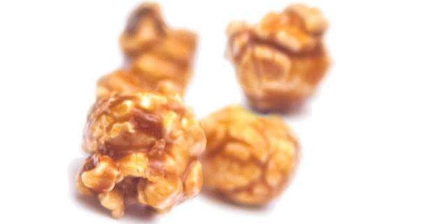 Dad's Popcorn - Nelson Gifts Wholesale
