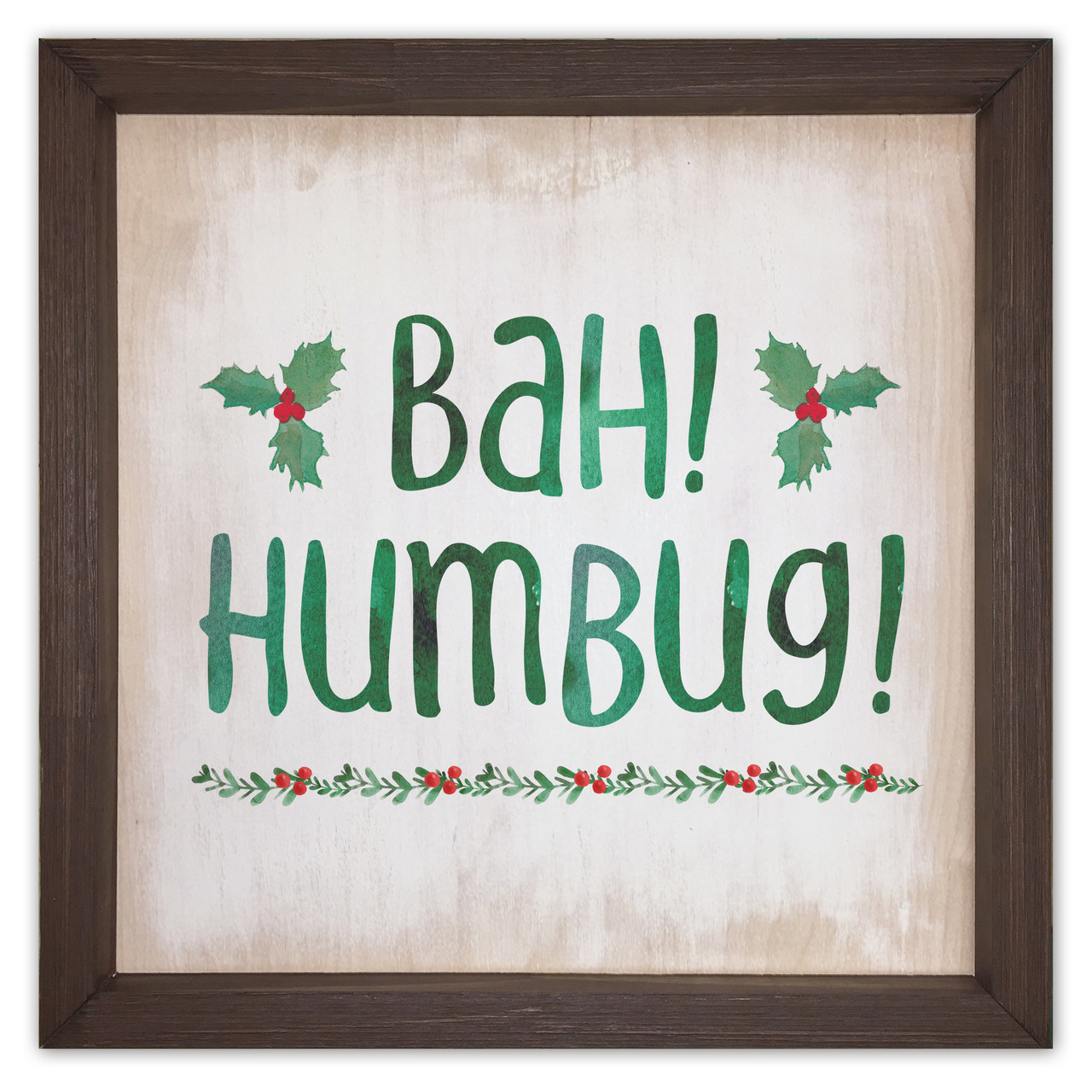 Humbug Quotes Bah Humbug Funny Christmas Quotes Graphic By She Shed