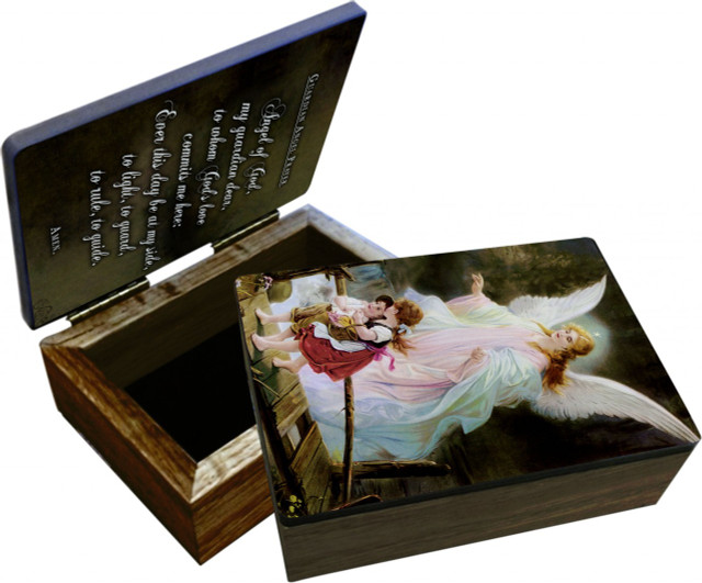 Religious - Religious Gifts - Religious Keepsake Boxes - Page 1 ...