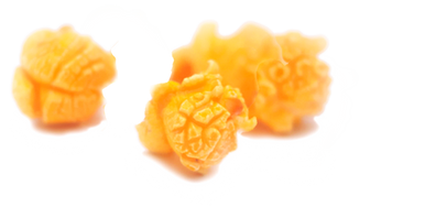 POPcorn - Nelson Gifts Wholesale