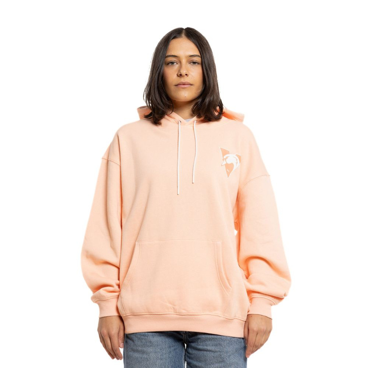 WOMEN - Page 1 - Swanshop