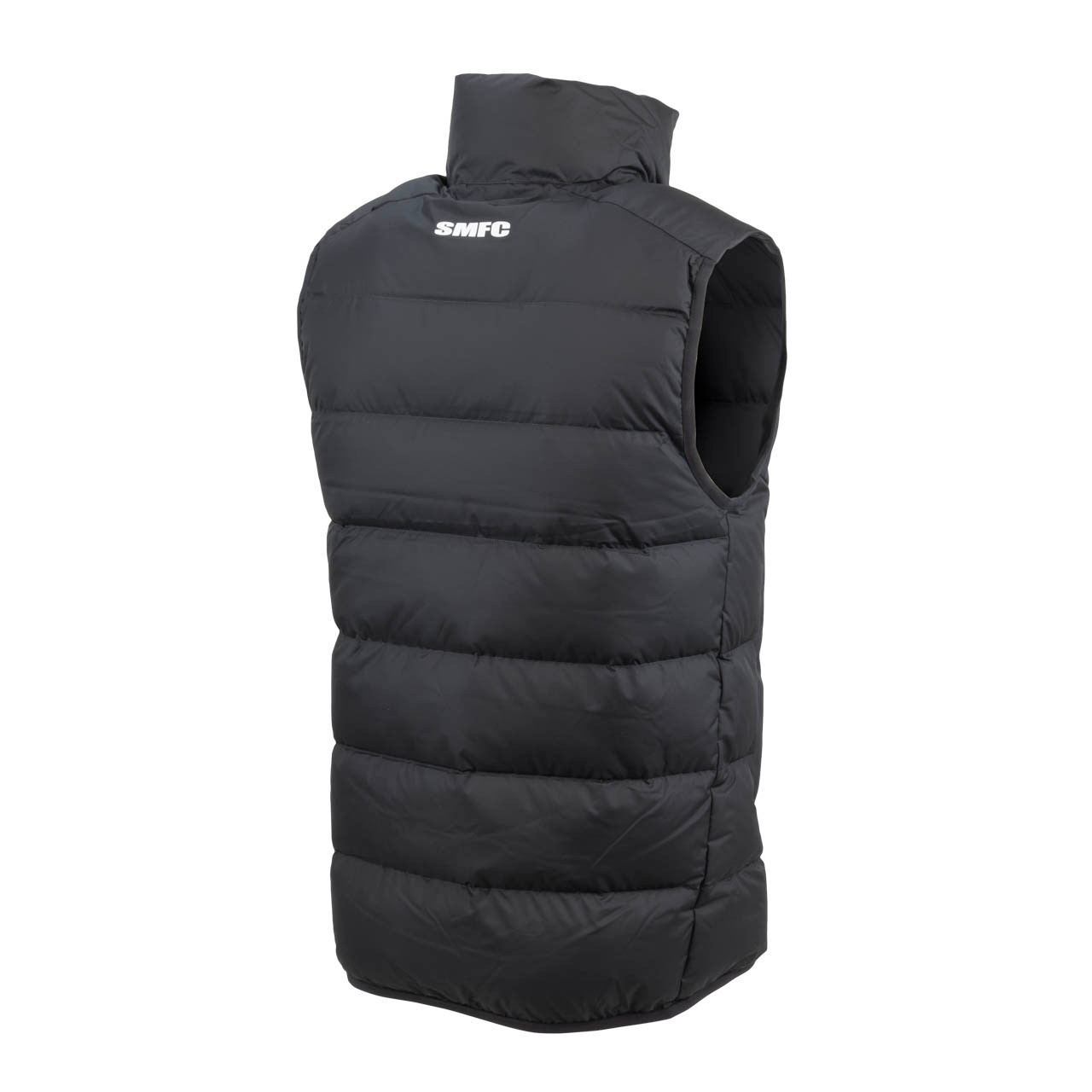 Sydney Swans 2024 Nike Mens Sideline Fill Vest - Swanshop