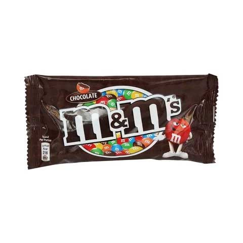 Kinder Bueno 43g - Panda.qa