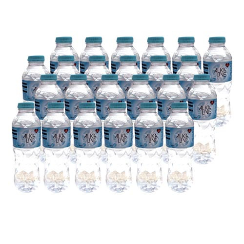 Safa Water 5Gallon without Bottle