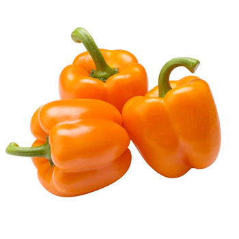 Fresh Fruits & Vegetables - Page 12 - Panda.qa